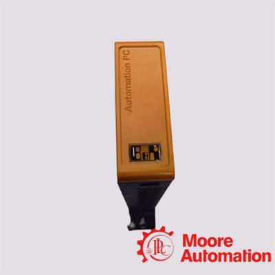 中国 5V3A0100000040-000 ABB制御モジュール 販売のため