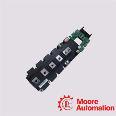Китай 3AXD50000711888 2MBI1400VXB-120P-50 ABB IGBT модуль продается