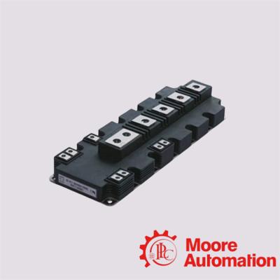 Κίνα 3AXD50000711901 2MBI1000VXB-170E-50 ABB Ενότητα τροφοδοσίας προς πώληση