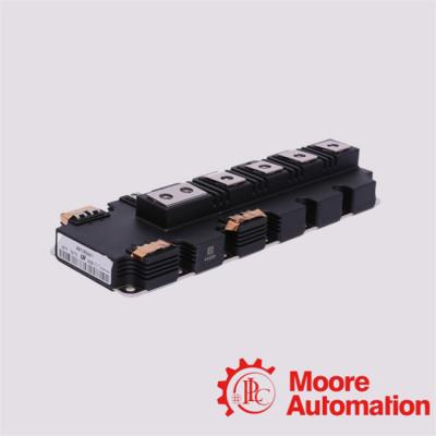 中国 FF1000R17R121 ABBPLCモジュール 販売のため