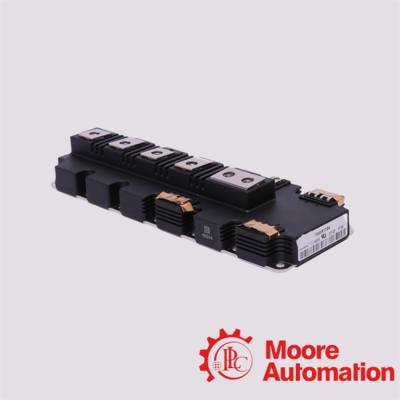 中国 FF1000R17R121 ABBPLCモジュール 販売のため