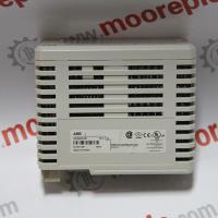 China ABB Input Module HE693THM665 Abb HE693THM665 ORIGINAL WITH HIGH QUALITY for sale