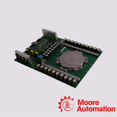 China 81001-451-62-R Allen Bradley Puerta conmutada de desactivación del tablero en venta