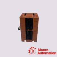 China STA4D-10 S2 YOKOGAWA Terminal Module for sale