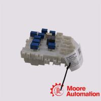 China S9344FA YOKOGAWA Control System Module for sale