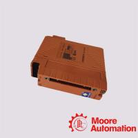 China STD4A-00 S1 YOKOGAWA Digital Output Module for sale