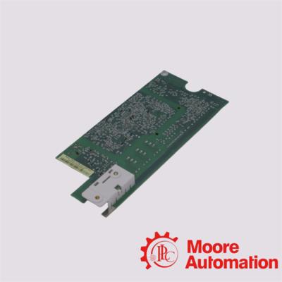 Китай ACS580MV 2UBA014272R0007 ABB Синхронизированный обходный блок продается