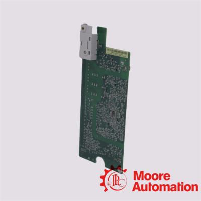 Китай ACS580MV 2UBA014272R0009 ABB Синхронизированный обходный блок продается