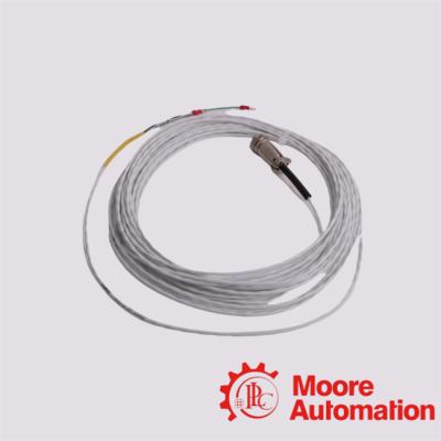 중국 9571-10 베인티 네바다 표준 연결 케이블 판매용