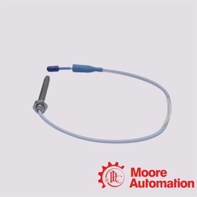Cina 330103-00-11-50-02-05 Bently Nevada 3300 XL 11 mm Trasduttore di prossimità in vendita
