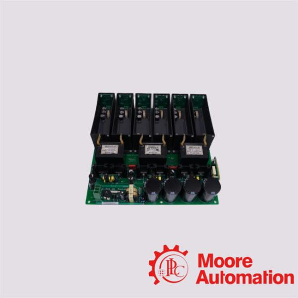 80026-044-02 Allen Bradley Medium Voltage SMC Flex Motor Controller
