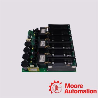 Cina 80026-044-02 Allen Bradley Medium Voltage SMC Flex Motor Controller in vendita