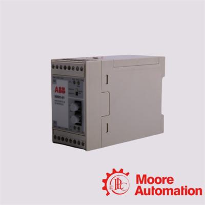 Китай NWPM-01 Модуль адаптера ABB Modbus продается