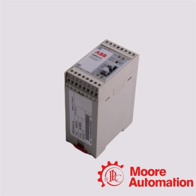 Китай NWPM-01 Модуль адаптера ABB Modbus продается