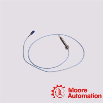 Cina 330905-00-05-10-02-05 Bently Nevada 3300 NSv Proximity Sonde in vendita