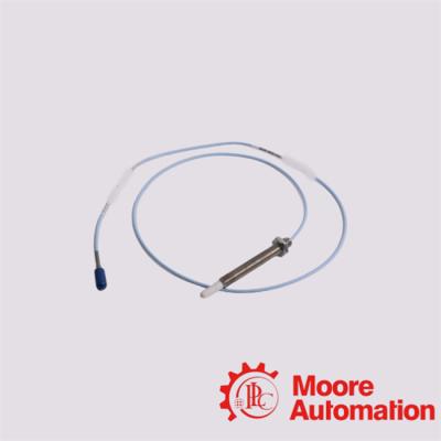 Cina 330905-00-05-10-02-05 Bently Nevada 3300 NSv Proximity Sonde in vendita