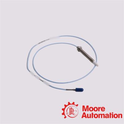 Cina 330905-00-05-10-02-05 Bently Nevada 3300 NSv Proximity Sonde in vendita