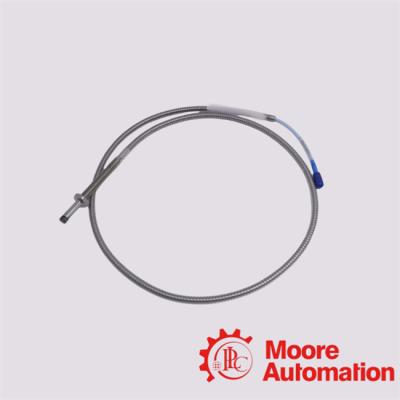 Cina 330104-03-12-10-02-00 BELENCENTE NEVADA 3300 XL 8 mm Proximità in vendita