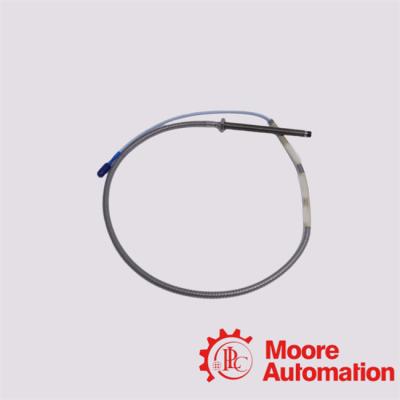 Cina 330104-00-13-15-01-00 Bently Nevada 3300 XL Sistema di trasduttore di prossimità 8 mm in vendita