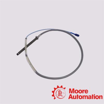 Cina 330104-00-13-15-01-00 Bently Nevada 3300 XL Sistema di trasduttore di prossimità 8 mm in vendita