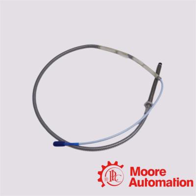 Cina 330104-00-13-15-01-00 Bently Nevada 3300 XL Sistema di trasduttore di prossimità 8 mm in vendita