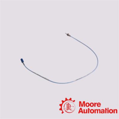 Cina 330901-00-15-70-02-05 Bently Nevada 3300 NSv Proximity Sondes in vendita