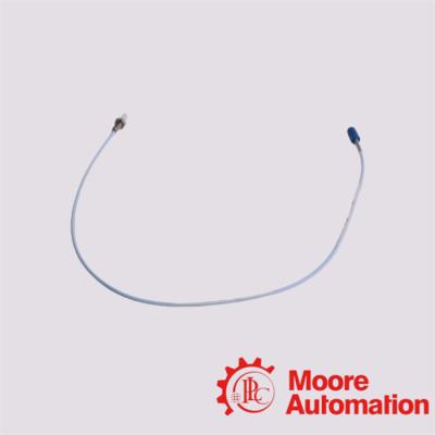 Cina 330901-00-15-70-02-05 Bently Nevada 3300 NSv Proximity Sondes in vendita