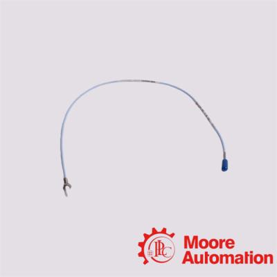 Cina 330901-00-15-70-02-05 Bently Nevada 3300 NSv Proximity Sondes in vendita