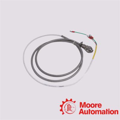 Cina 16710-65 Cavo di interconnessione Bently Nevada in vendita