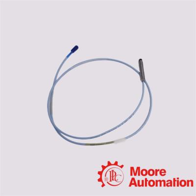 Cina 330103-00-06-50-02-05 Bently Nevada 3300 XL Sistema di trasduttore di prossimità 8 mm in vendita