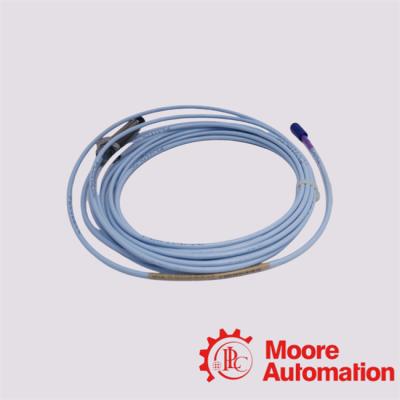 Cina 330703-000-060-50-02-05 Sonde di prossimità Bently Nevada in vendita