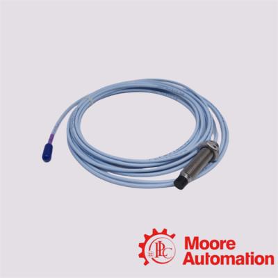 Cina 330703-000-060-50-02-05 Sonde di prossimità Bently Nevada in vendita