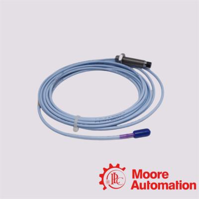 Cina 330703-000-060-50-02-05 Sonde di prossimità Bently Nevada in vendita
