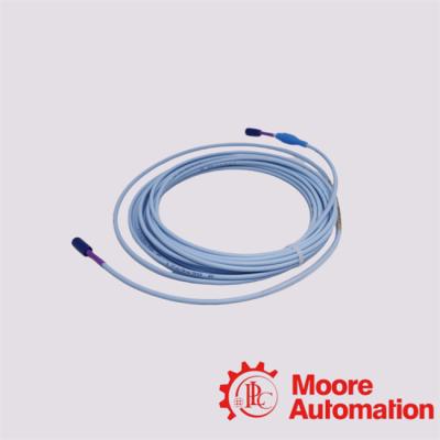 Cina 330730-040-03-05 Cavo di estensione Bently Nevada ETR in vendita