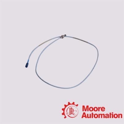 Cina 330101-23-34-10-02-05 Bently Nevada 3300 XL Sistema di trasduttore di prossimità 8 mm in vendita