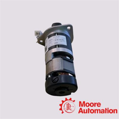 Китай 1VCF349750S0909 АББ Мотор распределителя пружинной загрузки продается