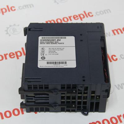 China GE  IC697MDL240A IC697MDL240 IC697MDL240 NEW 1 YEAR WARRANTY for sale
