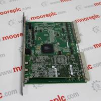 China GE  IC697MDL650 MODULE IC697MDL650C quality and quantity assured for sale