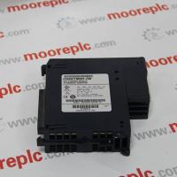 China GE IC697CPX772  IC697CPX772 CPU MODULE READY FOR SHIPPMENT for sale