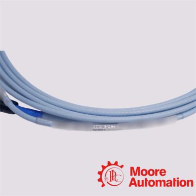 Cina 102044-00-28-10-02 Sistema di rilevamento dell'eccesso di velocità Bently Nevada in vendita