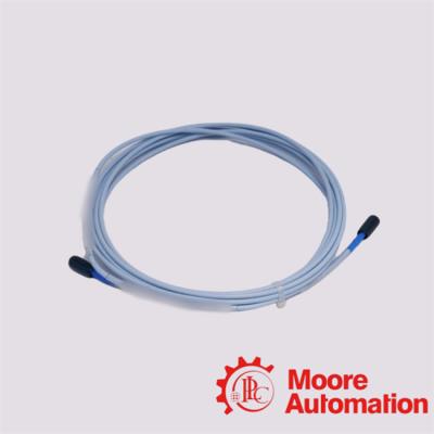 Cina 102044-00-28-10-02 Sistema di rilevamento dell'eccesso di velocità Bently Nevada in vendita