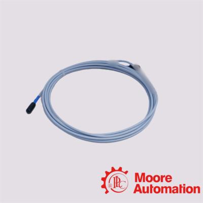 Cina 102044-00-28-10-02 Sistema di rilevamento dell'eccesso di velocità Bently Nevada in vendita