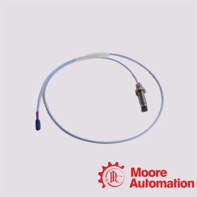 Cina 330703-000-060-10-01-00 Bently Nevada 3300 XL 11 mm sonda in vendita