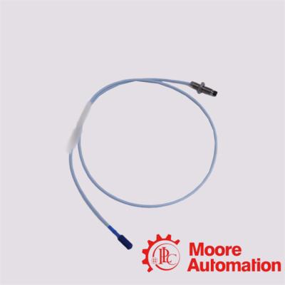 Cina 330103-2 in vendita