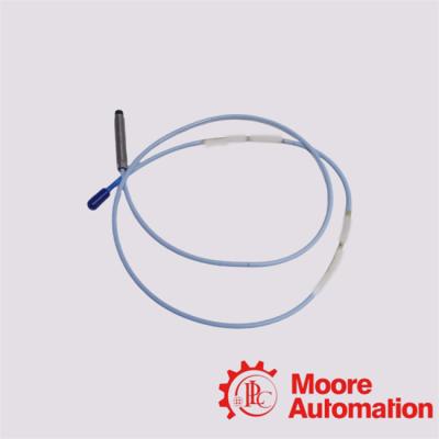 Cina 330103-2 in vendita