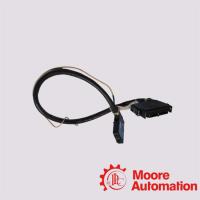 China NKTU02-30 ABB Termination Loop Cable for sale