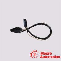 China NKTU02-30 ABB Termination Loop Cable for sale