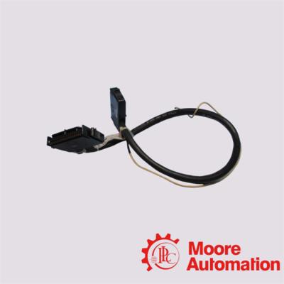 中国 NKTU02-30 ABB Termination Loop Cable 販売のため