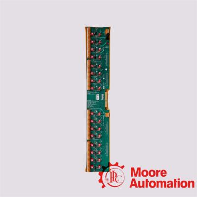 Китай NRAI02 ABB Analog Input Termination Unit продается