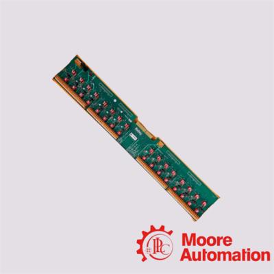 Китай NRAI02 ABB Analog Input Termination Unit продается